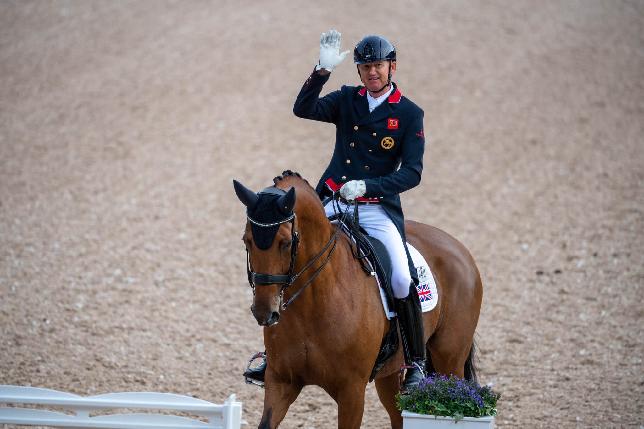 Lotus Romeo Bespoke Jackets and Tailcoats – Handmade bespoke ...