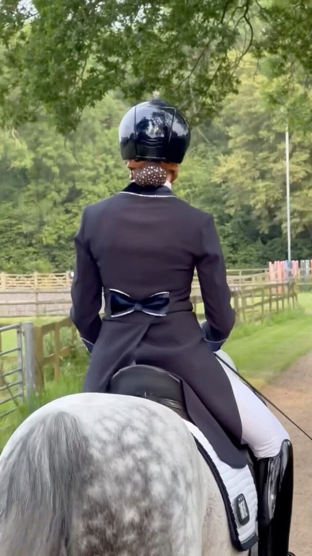 Shop – Lotus Romeo Bespoke Jackets and Tailcoats